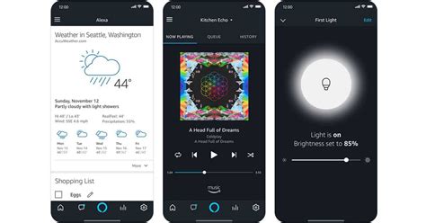 How Do I Install Alexa App On My Pc