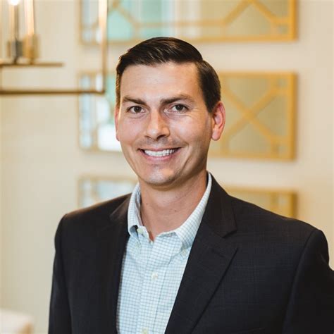 Andrew Foshee Realtor Co Owner Atchley Foshee Group Keller Williams Central Oklahoma