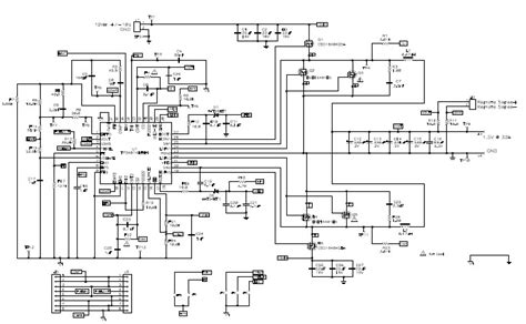 TPS EVM Evaluation Module EVM Is A Single Output Two Phase Synchronous Buck Converter