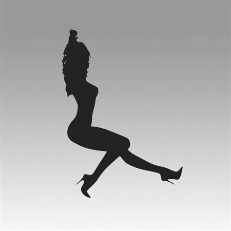 Lesbian 3d Models 3ds Max Max Download Free3d