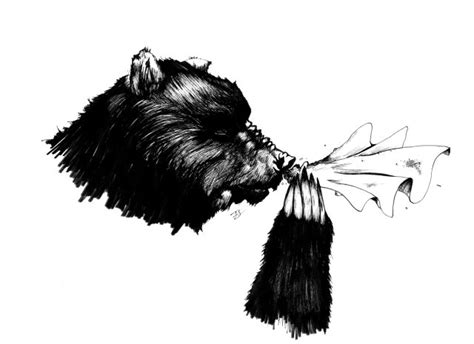 Super Pixie Dust Sneeze The Art Of Tea