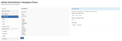 Dokuwiki Migration Various Topics Change Page Template Code Macro Defaults Refactorings