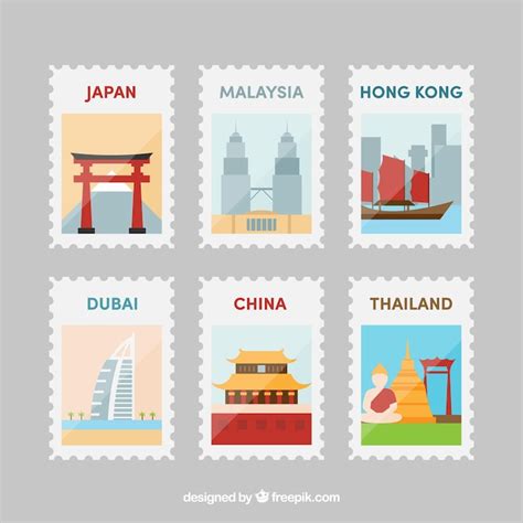 한국 우표 Png 벡터 Freepik에서 무료 고품질 벡터를 다운로드하세요 Freepik 한국 우표 Png 벡터 Freepik에서 무료 고품질 벡터를 다운로드하세요 Freepik