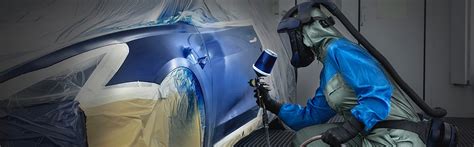 Introducing The New Ultimate Basecoat Wb Lesonal