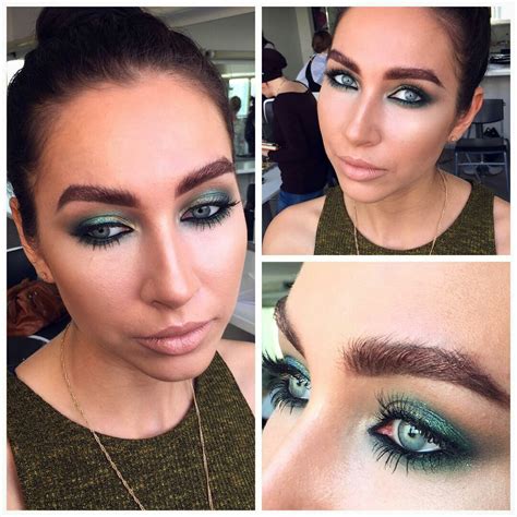 Make Nose Smaller How To Make Tip Of Nose Smaller With Makeup LadyLife