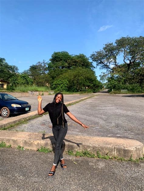 Data Analytics Is Beyond Numbers Grace Omii