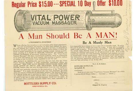 Museum of Sex พพธภณฑศลปะเซกซโฉมใหมกำลงจะเปดในไมอาม