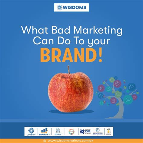 Ahtsham Ul Haq Wariyah On Linkedin Ds5c4ycc