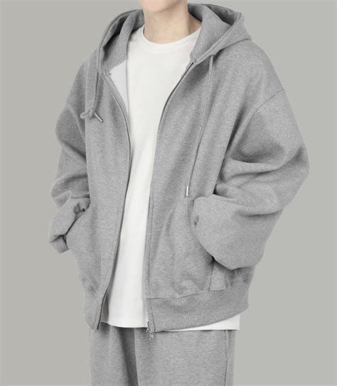 Pin By Argie On S E L F L O V E Hoodie And Sweatpants Mens Outfits Hoodie Outfit Men