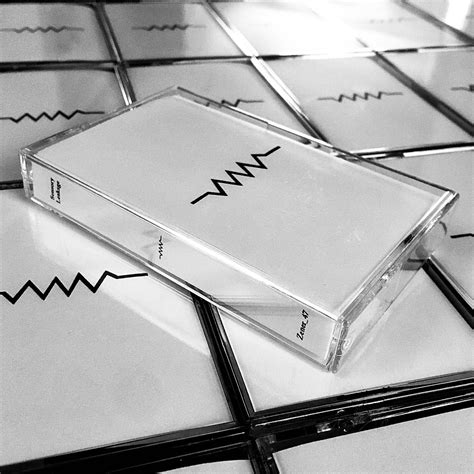 Kshira Sagara Zener47 Zero Gravity Tea Ceremony Liquid Library