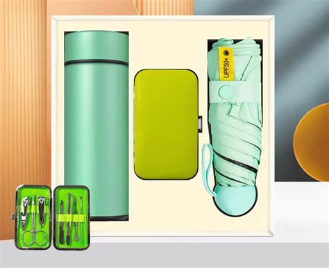 창립기념일 회사기념품 직원선물 선물세트 맞춤제작