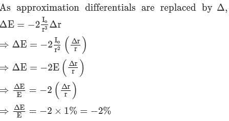 HC Verma Solutions Photometry HC Verma Solutions JEE PDF Download