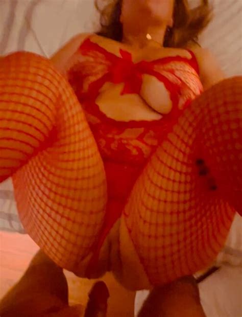 Mil Marcela Complemento Img20240927000100146 Porn Pic Eporner