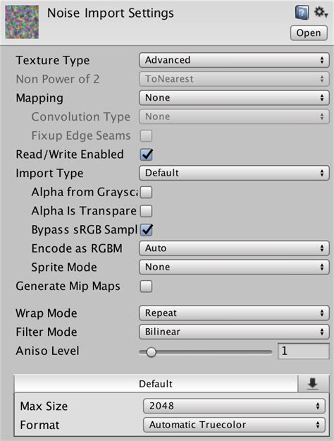 Hex Map 4