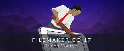Filemaker Training Beginner To Advanced Users Video Training For Learning And Solving Problems