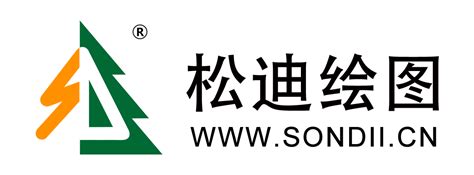 发表快报 松迪科技(北京)有限公司、科技绘图 科研绘图 Sci论文配图 论文插图 论文作图培训 科研制图 科研作图 机制图 模式图 机制 发表快报 松迪科技(北京)有限公司、科技绘图 科研绘图 Sci论文配图 论文插图 论文作图培训 科研制图 科研作图 机制图 模式图 机制