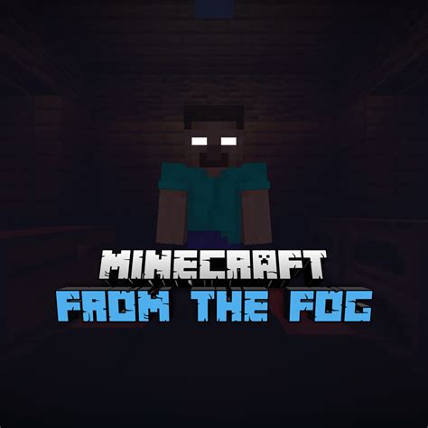 From The Fog Reimagined Reviews Modded Minecraft Reviews