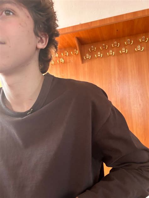 Unicum Roboflow Universe