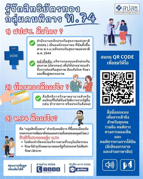 กรมส่งเสริมและพัฒนาคุณภาพชีวิตคนพิการ Facebook