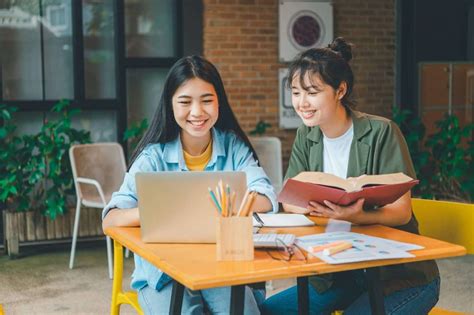 How To Open A WPS File In Microsoft Word Vegadocs