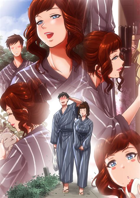 Anime Ero Pantsu Anime Ero Anime Hara