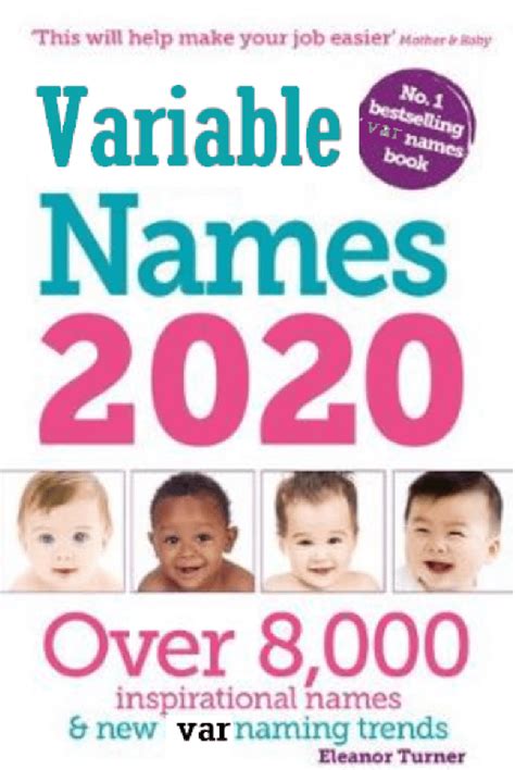 Where Can I Get This Book I Need This Book R Programmerhumor