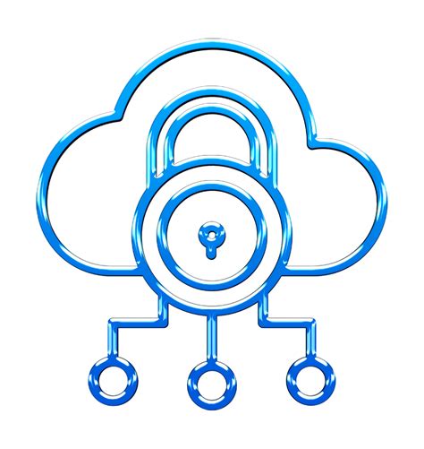 Bigfix Inventory — Hclsoftware For U S Federal