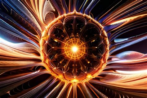 Page 34 Photorealistic Hyperbole Images Free Download On Freepik