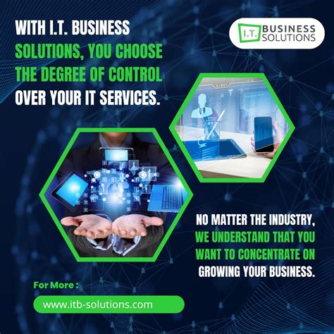 I T Business Solutions On Linkedin Cloudsecurity Fortigate Firewalls Wireless Stack