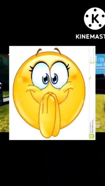 2022 New Rooter Coins Adder Script Rooter Refer Script Working Rootercoinadderscriptscript