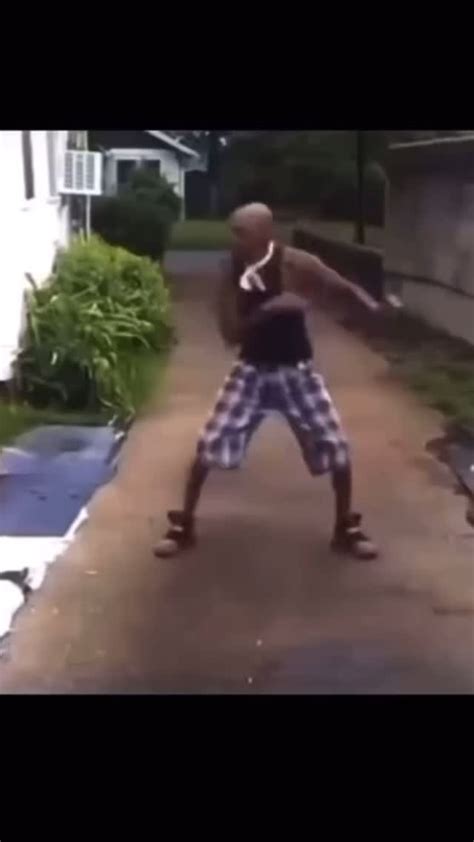 Justbooket Mr Game And Watchs Bucket Or “booket