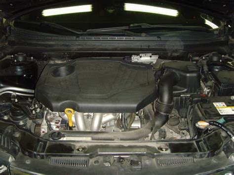 오토미션오일 모빌 합성유 한국카센터 용인 동백 자동차 정비 전문 카센타 네이버 블로그