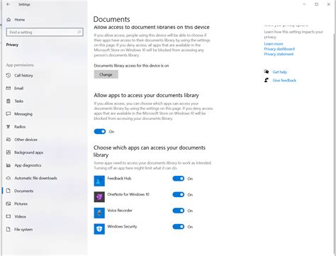 Publisher 2 Crashes Resources In Same Folder V2 Bugs Found On