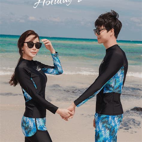 M XL 스파클 여성래쉬가드세트 여자레쉬가드 빅사이즈수영복