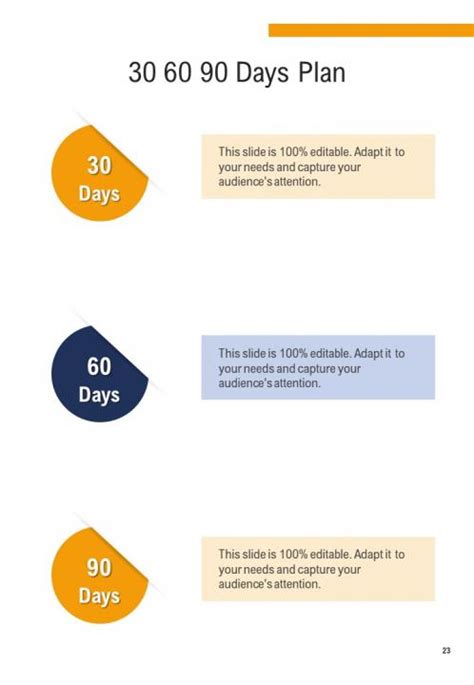 One Pager Sale Offer Pitch Proposal Template Presentation Graphics Presentation Powerpoint