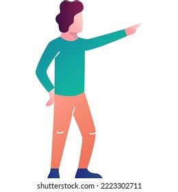 Business Man Pointing Forward Images Stock Photos Vectors Shutterstock