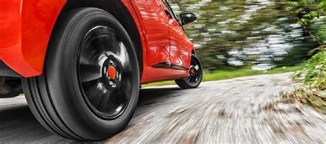 How Do Vehicle System Simulation Models Really Behave Simcenter