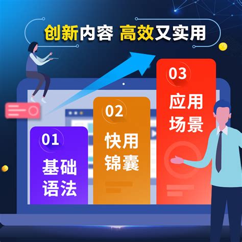 Python速查手册基础卷正版基础教程计算机电脑编程网络爬虫 Pathon编程从入门到实践python语言程序设计入门自学零基础书籍 虎窝淘