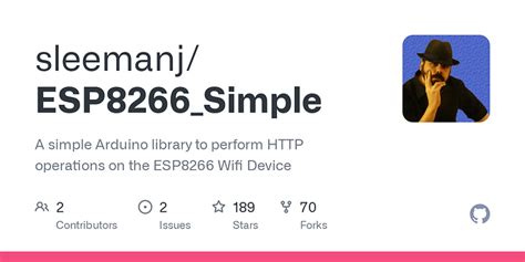 Wifi Was Not Declared In This Scope Programming Arduino Forum