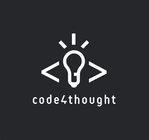 Code4thought Sig