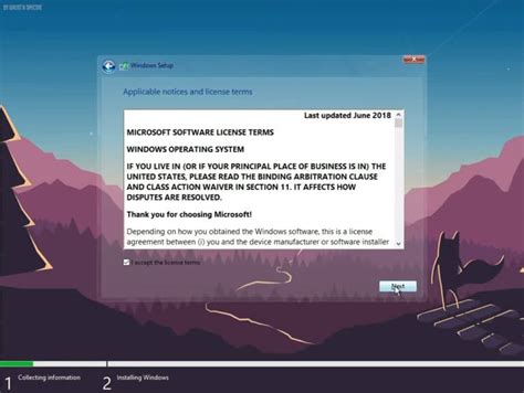 Download Ghost Spectre Windows Superlite ISO