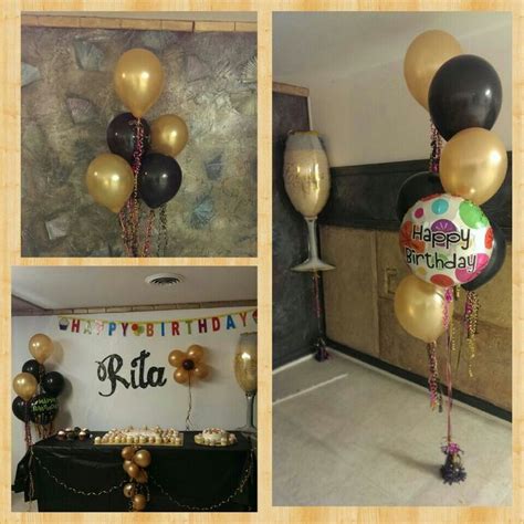 Decoracion Cumplea Os