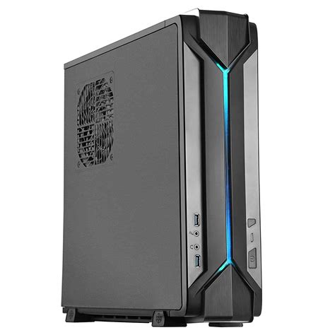 The Best Mini ITX Case In Minimum Size Maximum Value Game Gavel The Best Mini ITX Case In Minimum Size Maximum Value Game Gavel
