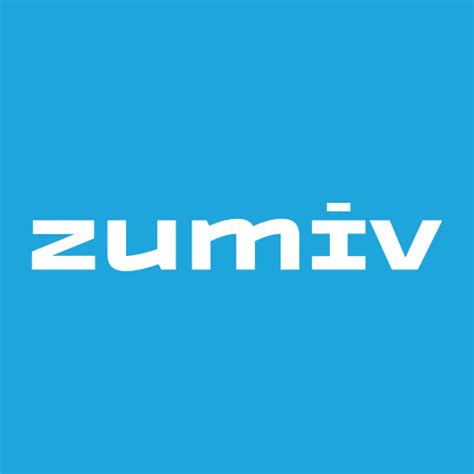 Zumiv Medium