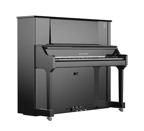 强势来袭！海伦钢琴最新高端nu臻品系列火爆入驻天津秦川琴行 哔哩哔哩
