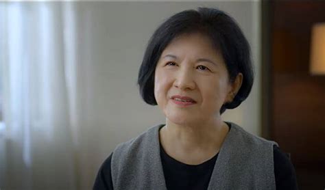 老婆吳玫如現身競選影片 賴清德坦言「出乎意料」：感謝她的支持 民視新聞網 Line Today