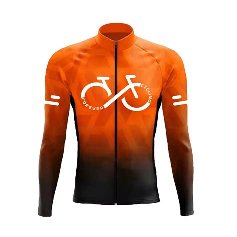 S1a6d3e9fe04243e3961aee28f2c1608bb