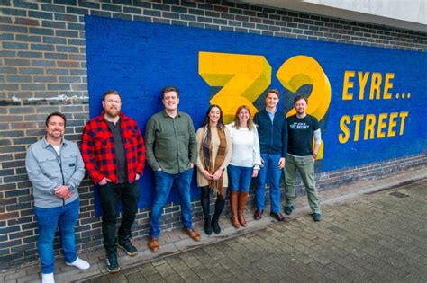 Discovery Recovery Prioritisation Specialists Capabilitybuilding Codelivery