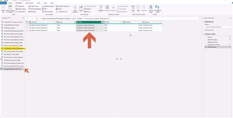 how to select more than one option button in excel printable forms