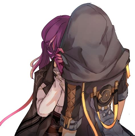 Kafka Honkai Star Rail Danbooru Kafka Honkai Star Rail Danbooru